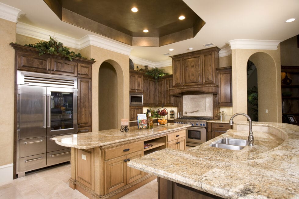 Evolution by Design | Best Interior Design | Houston